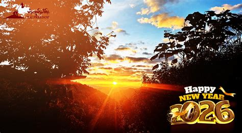 မ္းျပည္ျမင္ကြင္းစုံ အောင်ပန်းပင်းတယ အသွားလမ်းမှ ကျောက် တောကုန်းဖြတ်လမ