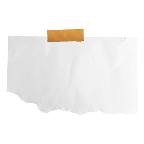 메모 불규칙한 찢어진 테이프 메모 노트 일러스트 메모 일러스트 메세지 보드 줄자 문방구 Png 일러스트 및 이미지 에 대한 무료 다운로드 Pngtree