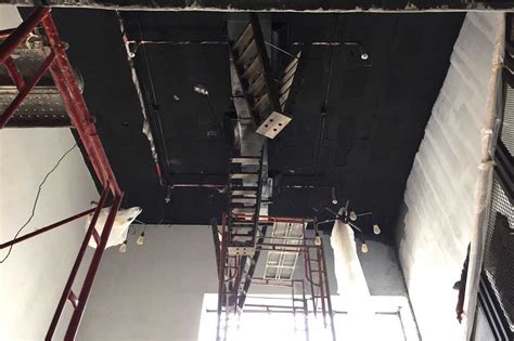 Scratch System Builder