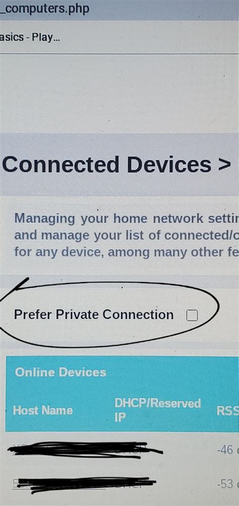 What Does This Do R Comcast Xfinity