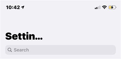2043 best ios 14 images on pholder i o ssetups i os beta and jailbreak