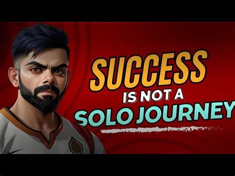 Sasikanth R On Linkedin Success