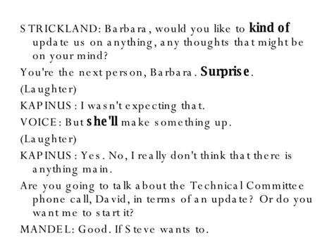 Language And Knowledge Against Modularity As A Viable Theory Of Language And Mind Ppt