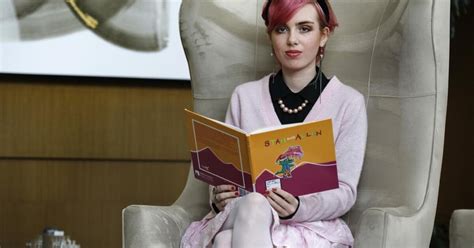 San Diego Artist Uses Cartoon Alligators To Help People Talk About Gender Identity R Transgender