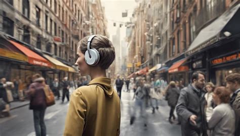 What Do Cochlear Implants Sound Like To Wearers Deaf Vibes