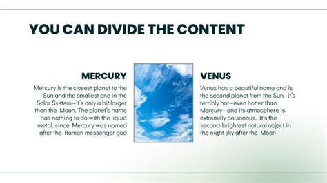 Air Quality Index Analysis AQI Google Slides PPT