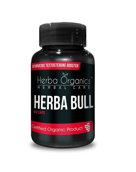 Ayurvedic Product Sex Power Grade Standard A Packaging Size Bottle At Rs 1300 Piece In Kashipur