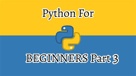 Hello World In Python Python Tutorial Using Jupyter Notebook Python