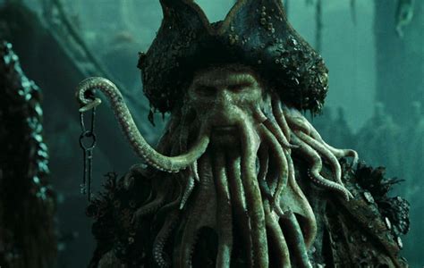 18 Years Since The Best Cgi Character Ever Dropped Is There Any New Cg Character That Fan