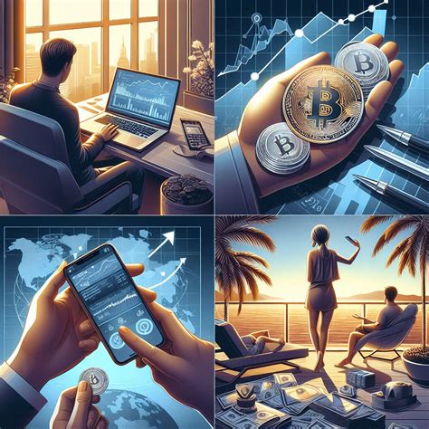 2024 비트코인 4만4천달러선 돌파 원인 및 하반기 전망