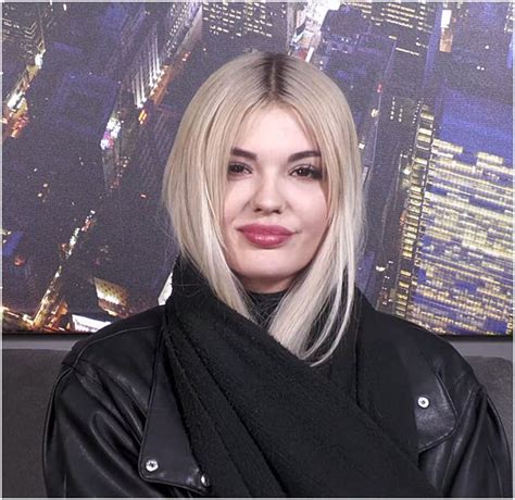 WoodmanCastingX Luna Wolfs Casting X 03 01 23