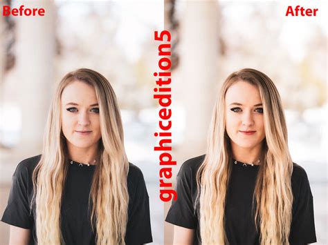 Himel Roy On Linkedin Fiverr Gigs Recruitment Jobs Marketing Jobsearch Recruiting