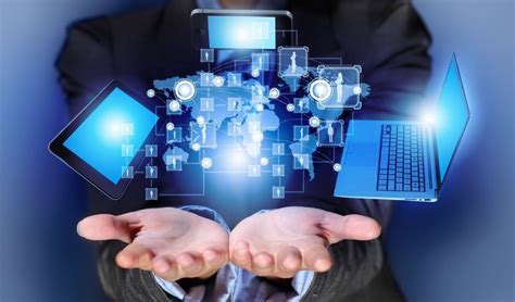 How To Be Proactive In Cybersecurity Icu Computer Solutions Maui