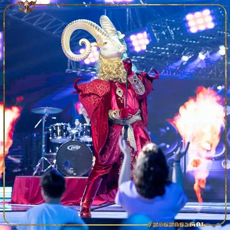 ცნობილი ადამიანები Added A New Photo ცნობილი ადამიანები