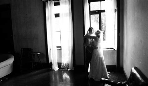 Daniela E Augusto Casamento Fazenda Santa Gertrudes