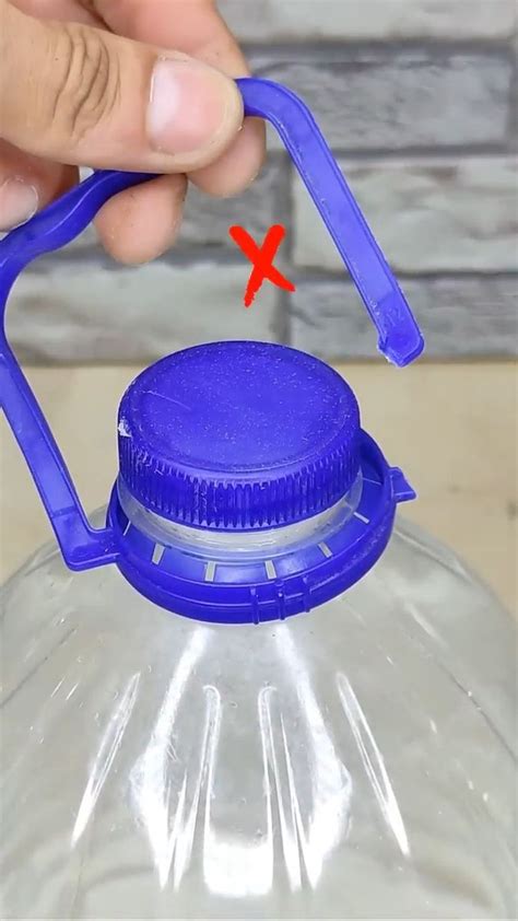 Tricks Today P 63 Reels Tips Tutorials Reel Diy Useful Viral