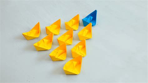 Opentext Receives Recognition From Leading Industry Analyst Firms Opentext Blogs