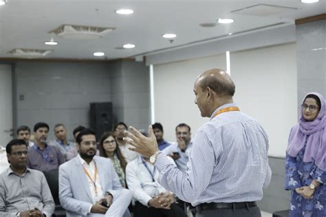 Zanil Kherani Posted On Linkedin