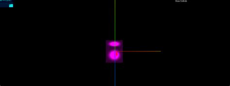 Depth Not Working Correctly Questions Threejs Forum