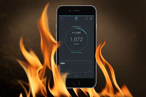Reasons And Solutions To Cell Phone Overheating. Simple Fix! - Phones - Nigeria