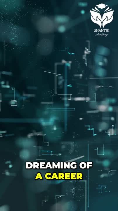 Datascience Dataanalytics Summeroffer Learndatascience Shanthi Academy