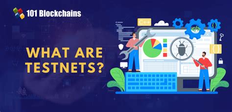 Solidity Tutorial A Detailed Introduction 101 Blockchains