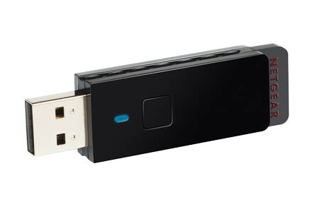 NETGEAR WNA1100 | NetGuardStore.com