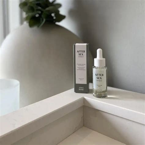 Aima Sense Tog Hjälp Av Almi För Finansiering Och Rådgivning Almi