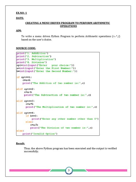 12d Cs Record Pdf Text File Letter Case
