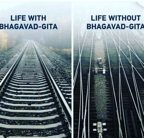 Rakesh Singh On Linkedin Thoughtleadership Business