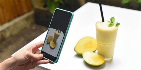 Build A Custom Food Image Recognition Classifier In 5 Steps Nyckel