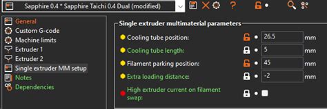 Fr 2in1out Hotend · Issue 1581 · Softfeverorcaslicer · Github