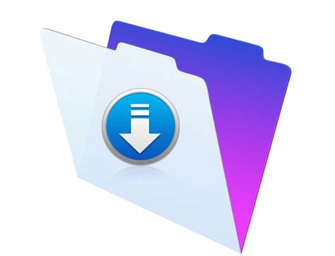 Filemaker In Product Updates Db Services
