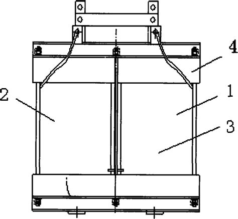 High Frequency Dust Removing Dry Type Transformer Eureka Patsnap