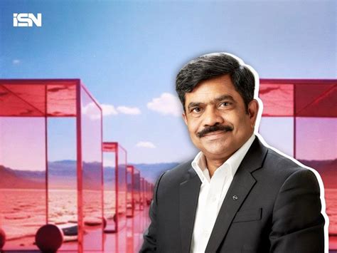 Former Nissan India Md Rakesh Srivastava Joins B2b Saas Startup Biup Ai