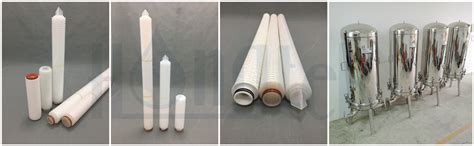 管道过滤器模式详解与java实现 Csdn博客