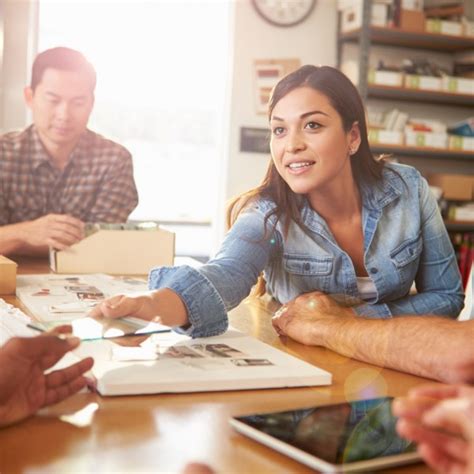 Architecture Ranks Fifth In List Of Jobs Most Linked To Suicide