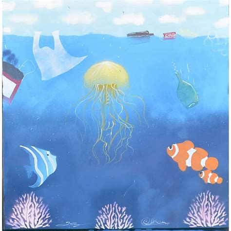 Mariani Jeanne Marie Mariani Et Ethan Boodoo Mutualart