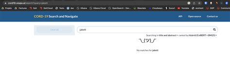 Demos With Better Fault Tolerant Spelling · Issue 26691 · Vespa Engine