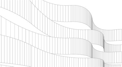 Additive Manufacturing Takes Architecture To New Heights Massivit