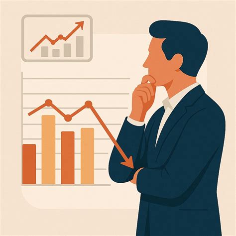 B2bsales Salesmetrics Revops Pipelinemanagement Salesprocess Pavel Turchenko