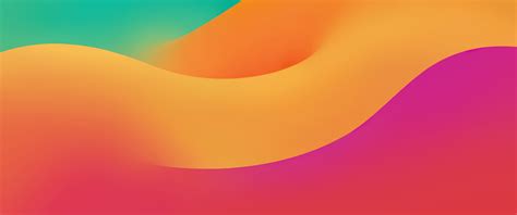 Is There Really No Way To Manually Tag New Peoplefaces In The Ios