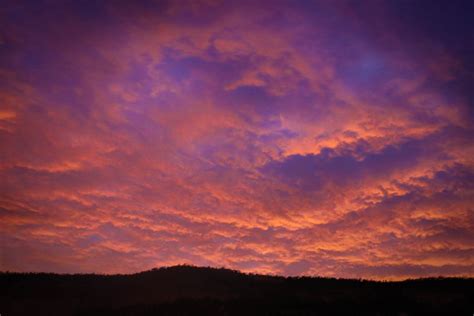 James Mccue James Mccue Shared A Memory Facebook