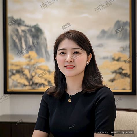 Ai创作图张欣 樊莹 梁颖 徐圆 王莹 徐润 戴颖 美女总裁 蒋蓉 石娟 黄娟 杨静 方珊 田珊 李悦 昵图网