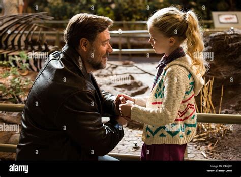 Original Film Title Fathers And Daughters English Title Fathers And