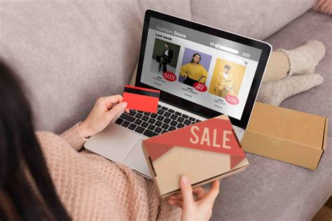 Top 10 Best Woocommerce Product Variation Plugins