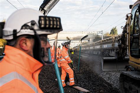 Jsp Powercap Infinity Rpa Face Fit Jsp Powercap Infinity Rpa Face Fit