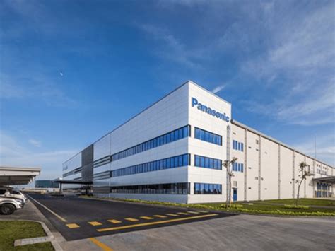 10 Best LED Light Bulb Brands 2025 Updated Vorlane