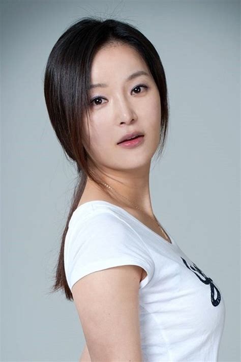 Yoo Ra Seong Profile Images The Movie Database Tmdb