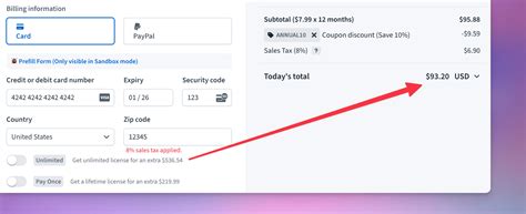 beta checkout updates enhancements and bug fixes freemius blog